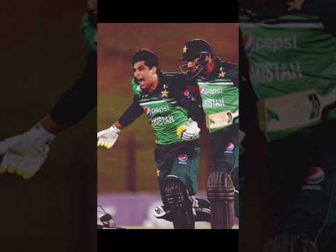pak vs nep live match / ptv sports live match / live streaming/ Pakistan live match. / #shorts