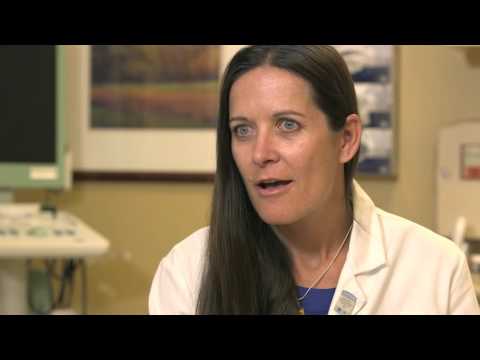 Kelly Nolan Intermountain Healthcare Intermountain Surgical Specialists