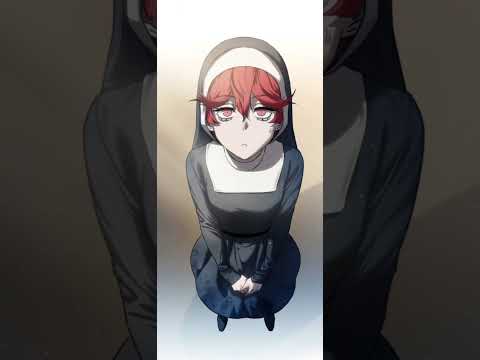 He finally came for her ๐ข๐ฅฐ๐ #manhwa #animeedit #manhuaedit #webtoon #amv #manhua #love