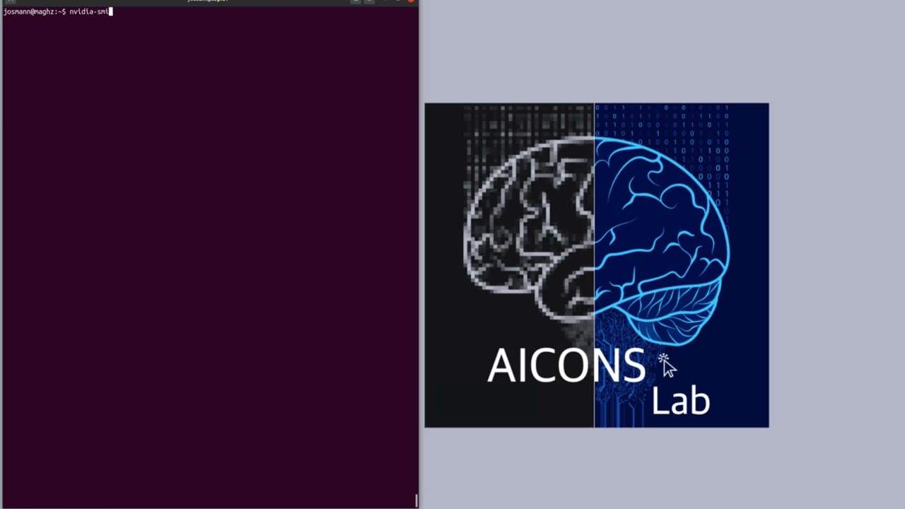 [3/10] ACE Installation Validation