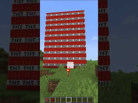 Core i3 & i5 be like! Minecraft #shorts