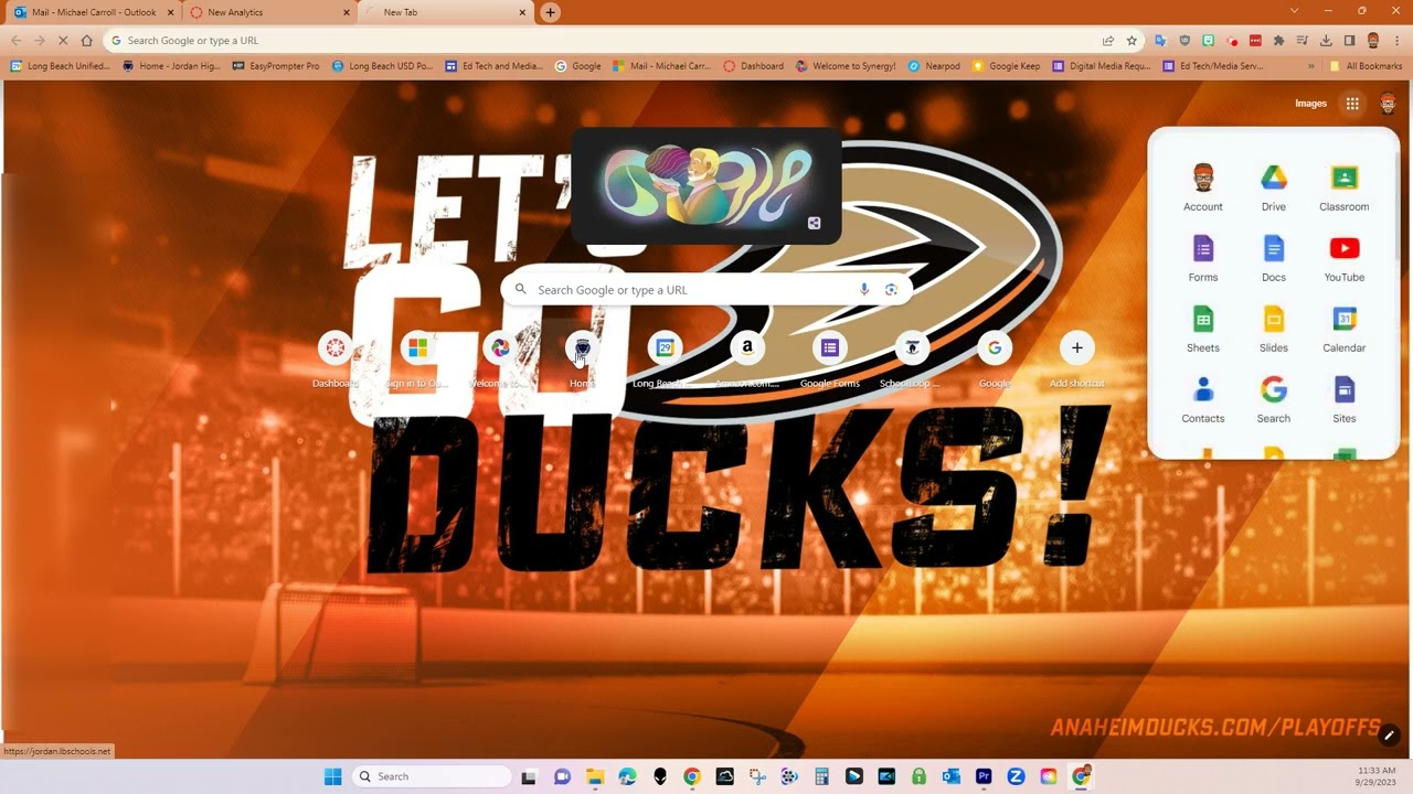 Missing Assignment Reports From Canvas