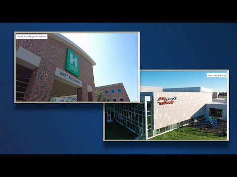 Indiana healthcare systems partner with Mayo Clinic