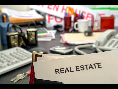 Mastering CMAs with RPR: JLA Realty’s Power Training Session