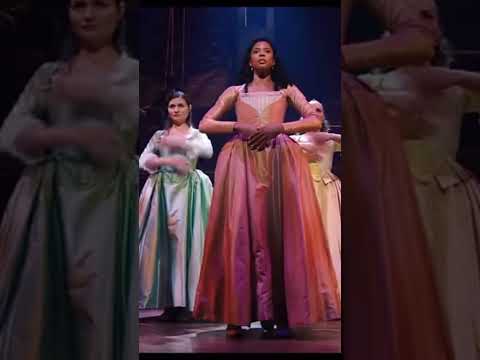 #scamilton #musical #broadwaymusic #hamiltonthemusical #broadway