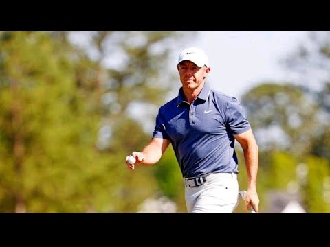 Masters prize money: How much does the 2025 winner get; what is total purse?