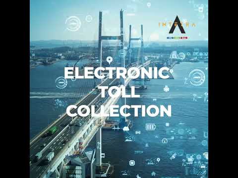 Electronic Toll Collection Systems (ETC)