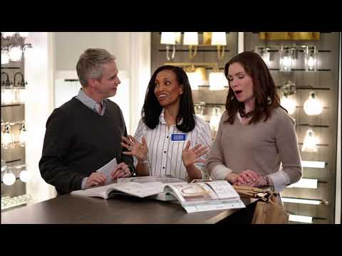 Personalized Service for your Personal Style