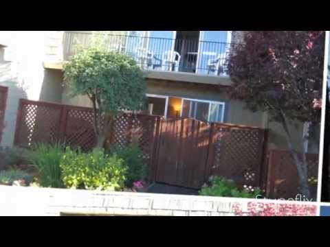 709 Lakeview #5 South Lake Tahoe, CA 96150 Long Term Rentals