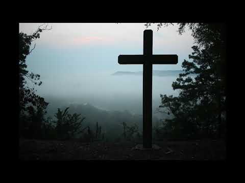 Deutschlandfunk Kontrovers (30.04.2018) "Kreuz, Heimat, Leitkultur" mit Felix Bölter