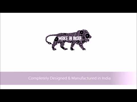 Essae Weighing Machines - Latest Price, Dealers & Retailers in India