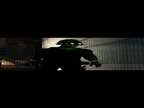 Steam Community :: Video :: Cloaker TF2