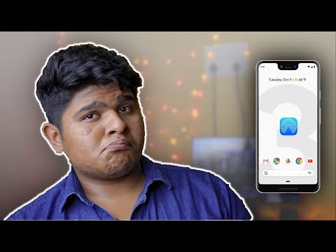 How To Get Airdrop On Android.