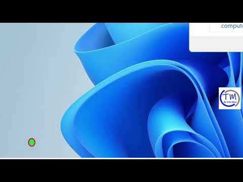 How to Fix High CPU usage of "Service host DCOM server process launcher" ?