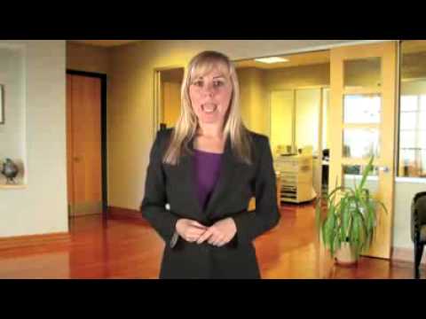 Nicholson Pennsylvania Bankruptcy Lawyers call 1-888-505-2369