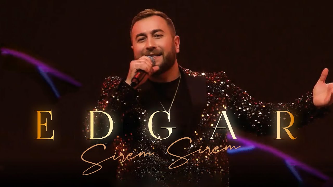 SIREM SIREM by Edgar from Russia | Popnable