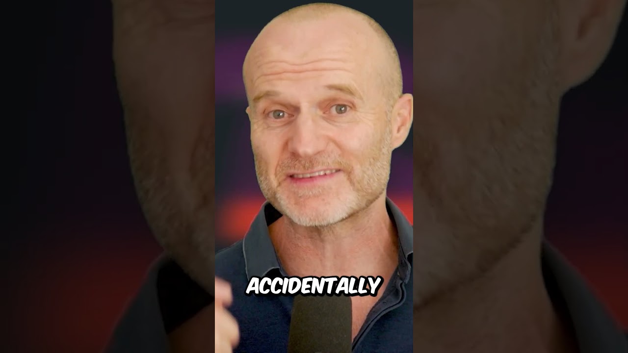 🎮 How To Never Finish Your Game!🖌️✨ #GameDev #Unity #IndieDev #Meme #GameDevTV