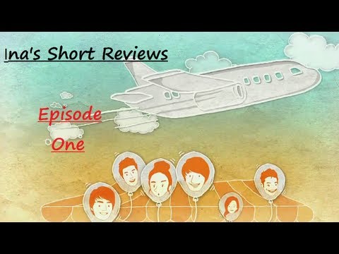 Flower Boy Ramen Shop (Short Review)