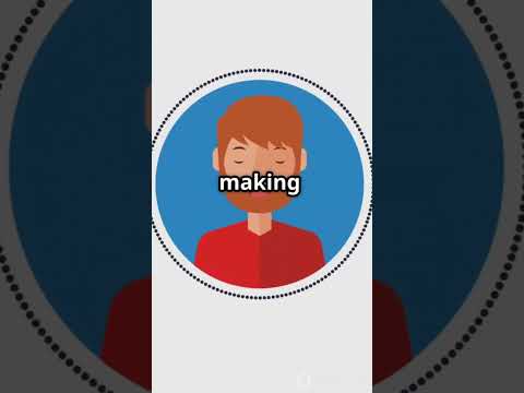 Top 5 Logo Maker Tools You Need in 2025 🔥 #logodesign #top5 #tools #logo #ai #shorts