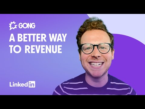 President’s club unlocked: How one LinkedIn AE maximized their productivity