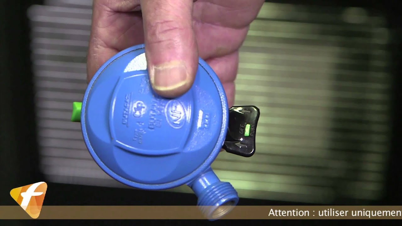 cube butane butagaz : guide complet, tarifs 2025 et usages pratiques