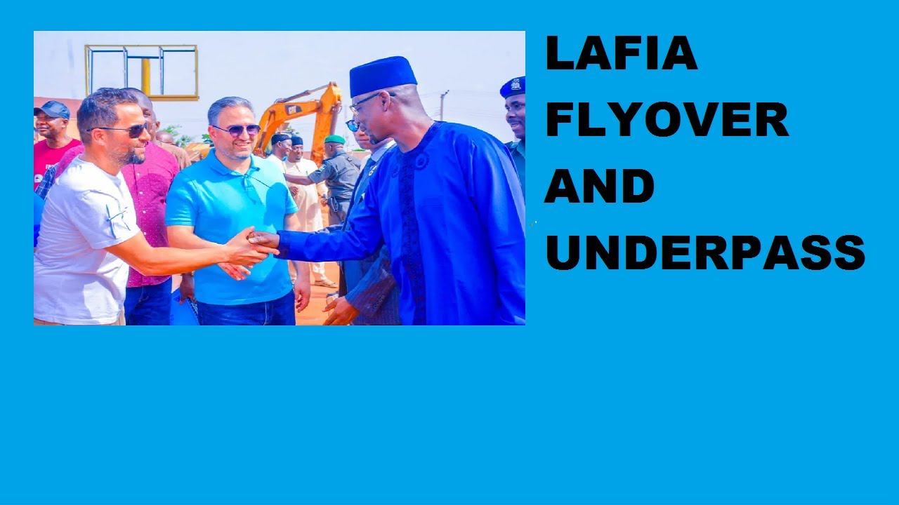 NASARAWA BROADCASTING SERVICE