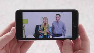 Excedo case study | SC Training (formerly EdApp): The Mobile LMS