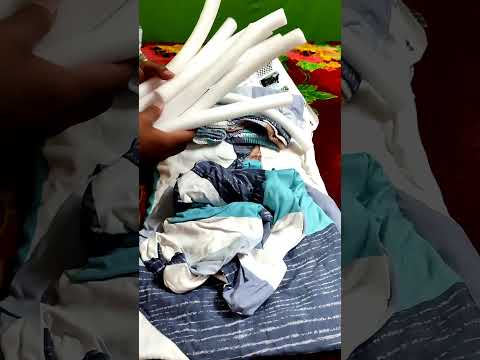 elastic sofa cover 4m flipkart 🥰