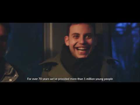 [AIESEC]