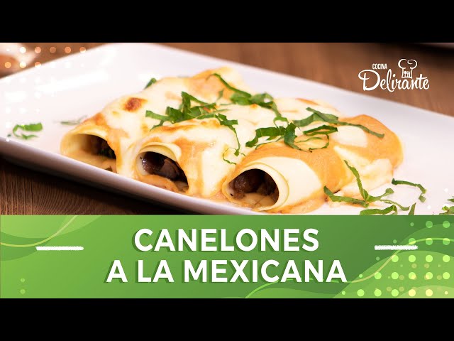 Receta de sopitos estilo Colima: un platillo para chuparse los dedos