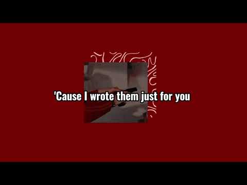 You suck x not allowed remix (lyrics) | HallowRemixes