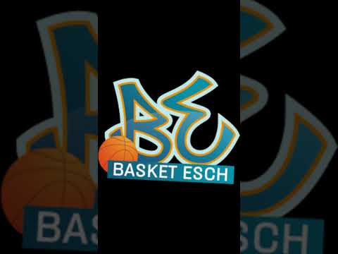 What is the top-tier basketball league in Luxembourg? #basketball #sports #premierleague #nba #fiba