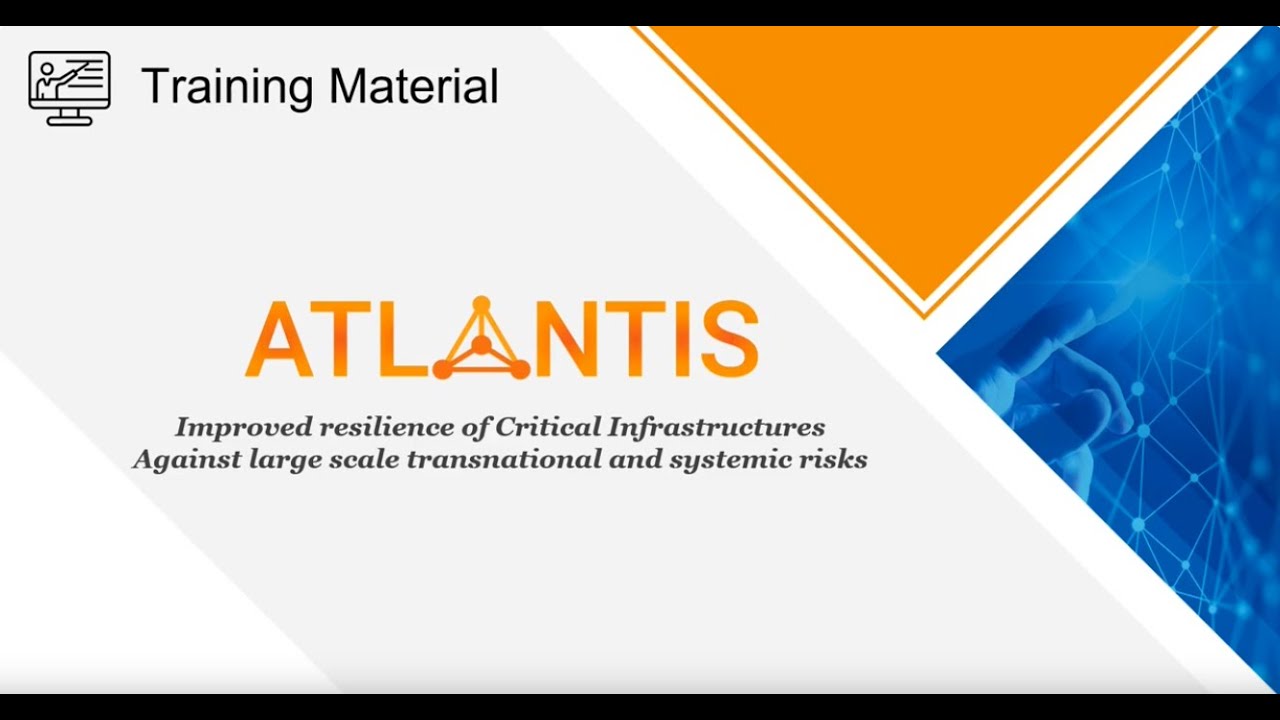 Integrating Security into DevOps: The Atlantis DevSecOps Approach