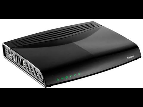 TÉLÉCHARGER KIT MENARA ADSL SAGEM FAST 800 GRATUITEMENT – Cool ...