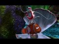Finding Nemo Tank Clen Watch HD Mp4 Video Download Free