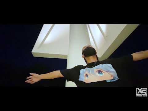Waifu Eye See You T shirts