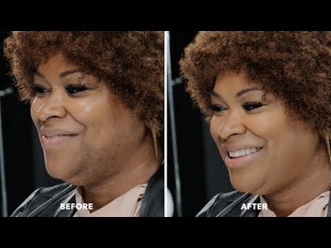 How To Get Flawless Looking Skin | Skincare Routines | Bobbi Brown Cosmetics