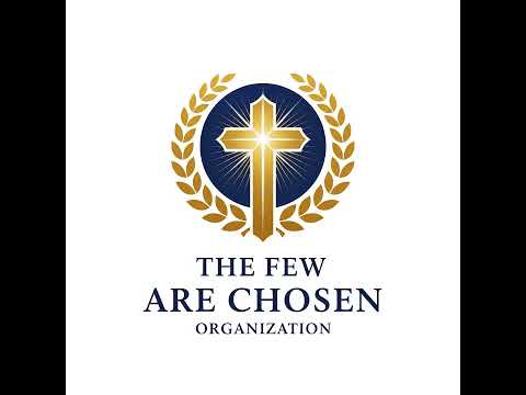 ESV Men’s Study Bible by Crossway Books | Read by Sean Tyler Spence | The Book of Proverbs Introd...