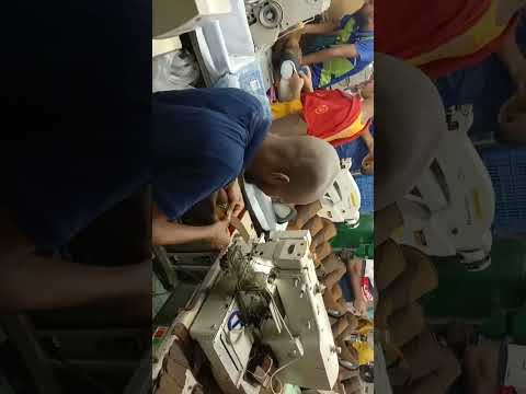 XIN CHANG SHOES(BD) LTD চট্টগ্রাম কর্ণফুলী ইপিজেড
