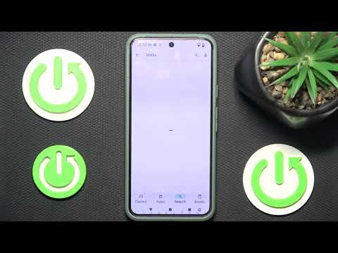 How to Install Temu App on Phone