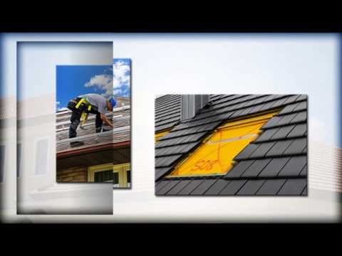 Paul Bange Roofing Inc -- Fort Lauderdale, FL