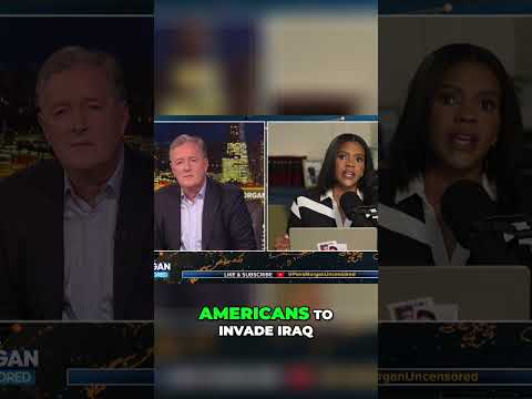 America: Done with Israel's Wars? Open Borders & Racism Claims! #news #podcast #talkshow #interview