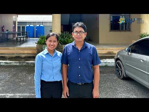 PSU Graduate Studies Scholarships and Admission @ Kingdom of Cambodia