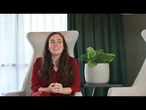 Top Tips for Engaging the French Market | Part 2