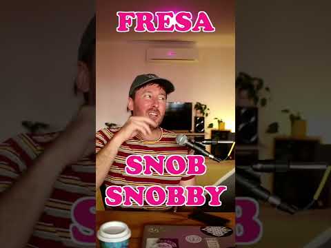 How Do You Translate Mexican Slang To English? #shorts