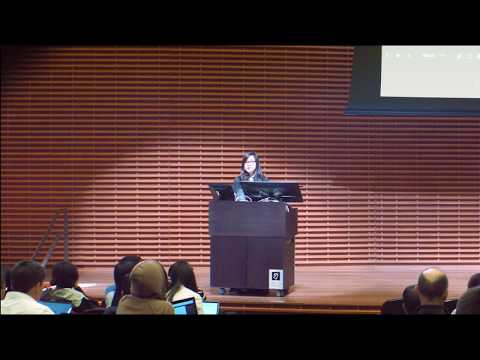 Stanford CS 359B - Cribtori