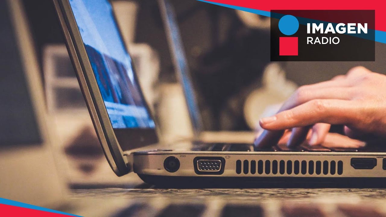 6 Trucos para extender la cobertura y mejorar la velocidad de nuestro Internet.