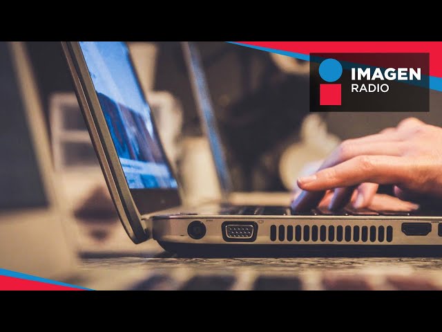 6 Trucos Para Extender La Cobertura Y Mejorar La Velocidad De Nuestro