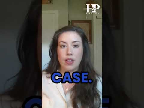The Best Thing A Veteran Can Do For Their VA Disability Benefits Case Pt. 10