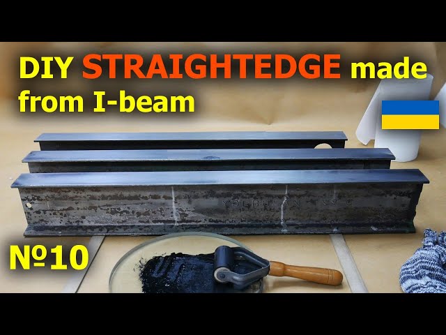 Luthra / Blackhawk / Jafuji - Adjustable Angle Plate Trader ...